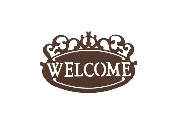Welcome lady png Stock Photos, Royalty Free Welcome lady png Images ...