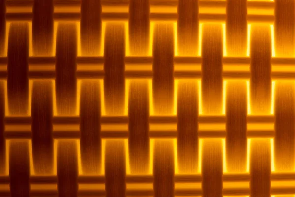 Led bulb texture Stock Photos, Royalty Free Led bulb texture Images ...