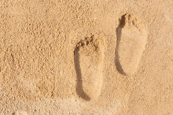 Multiple footprints for background Stock Photo by ©kwanchaidp 178923582
