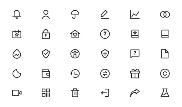 Piktogramy dokumenty Stock Photos, Royalty Free Piktogramy dokumenty ...