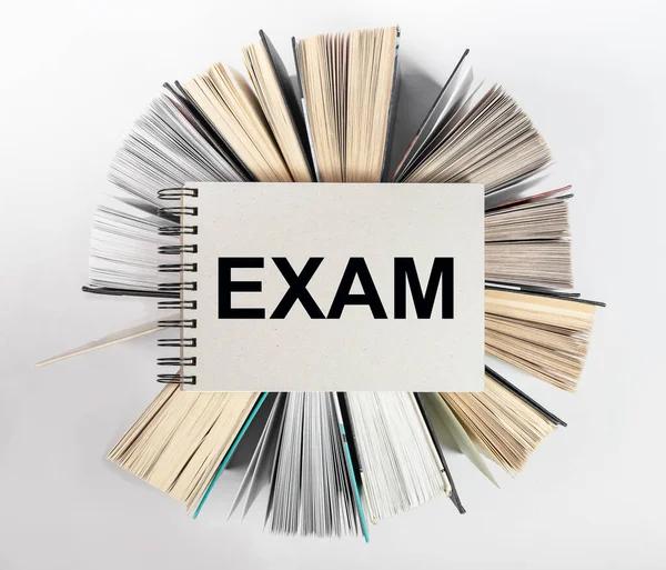 Guia para examen oxford test Stock Photos, Royalty Free Guia para ...