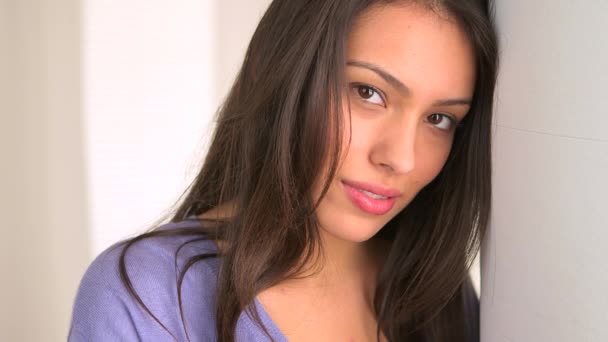 Average Mexican Women