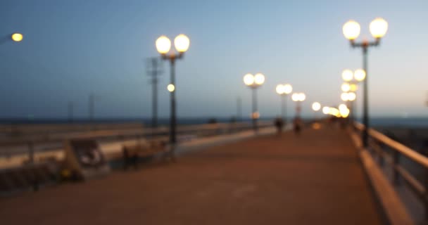 82,716 Baggrundsplade Videos, Royalty-free Stock Baggrundsplade Footage ...