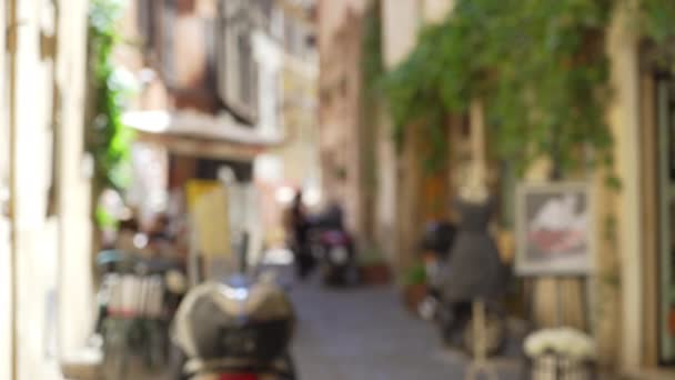 1,003 Digital backlot Stock Videos, 4K & HD Footage | Depositphotos