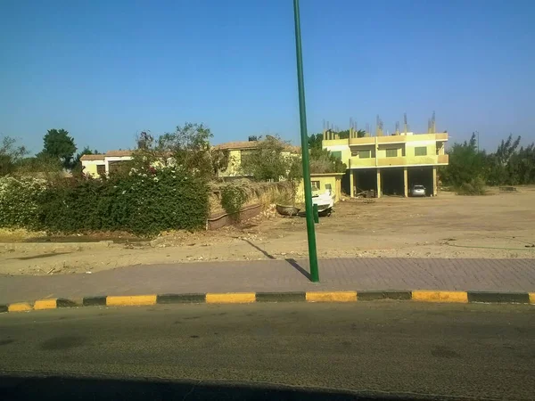 Sheikh rashid road Stock Photos, Royalty Free Sheikh rashid road Images ...