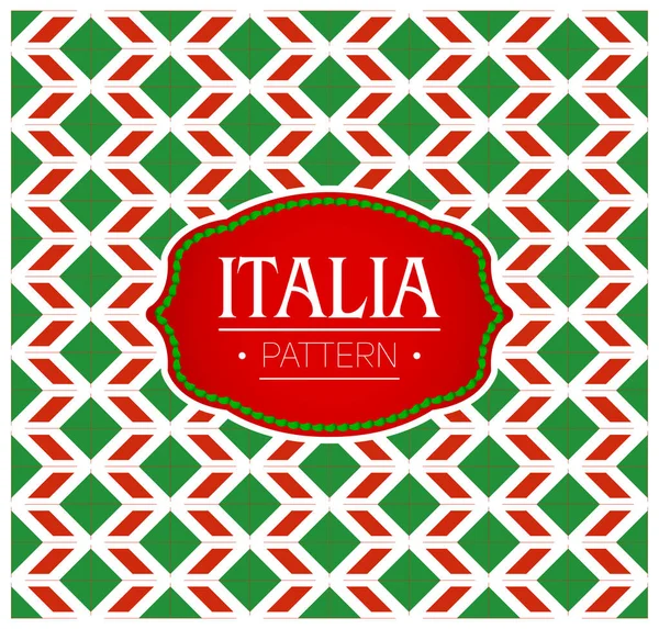 21,887,758 Italian patterns Vector Images | Depositphotos
