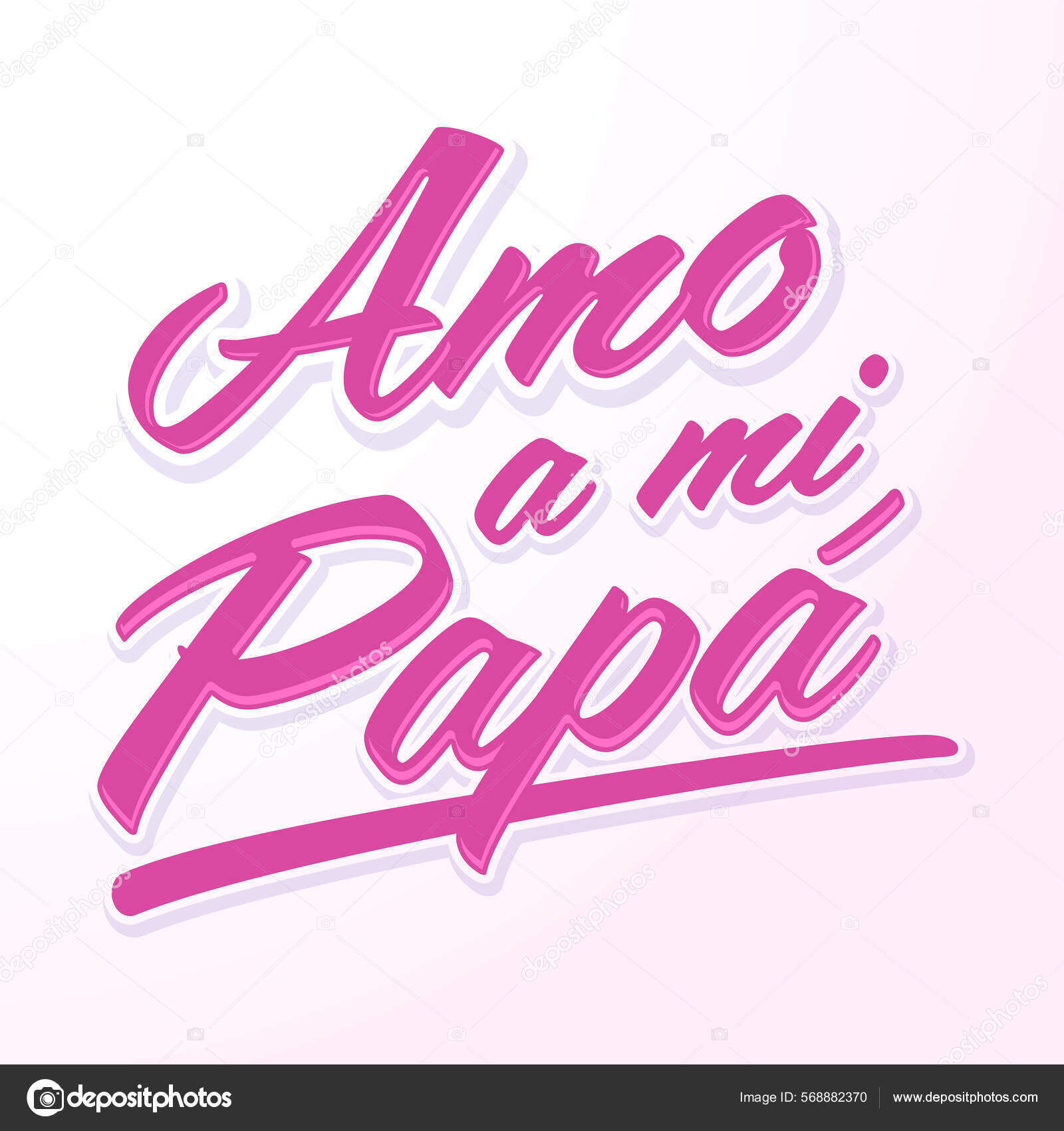 Imágenes De Te Amo Papa