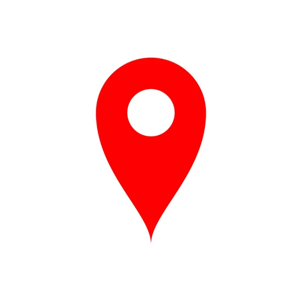 100,000 My location Vector Images | Depositphotos