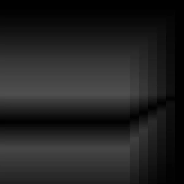 16,172,577 Pipe black Vector Images | Depositphotos