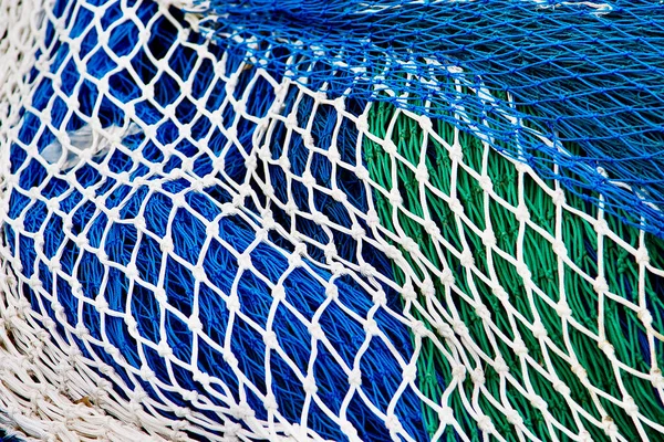 Fishing nets Stock Photos, Royalty Free Fishing nets Images | Depositphotos