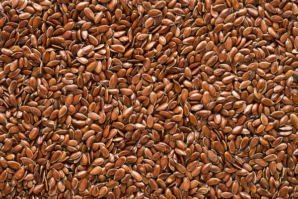 Flax seeds background Stock Photos, Royalty Free Flax seeds background Images | Depositphotos