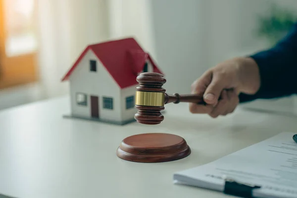 real estate purchase plan real estate purchase planning and choosing ...