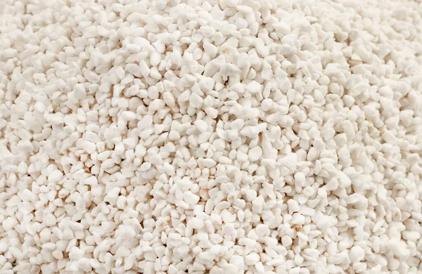 Perlite Stock Photos, Royalty Free Perlite Images | Depositphotos