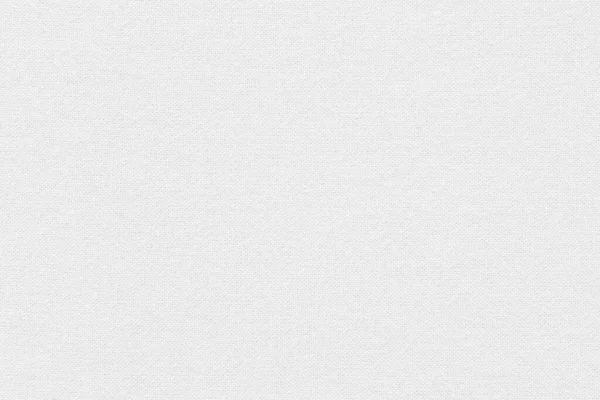 White Cotton Fabric Texture Background Seamless Pattern Natural Textile ...