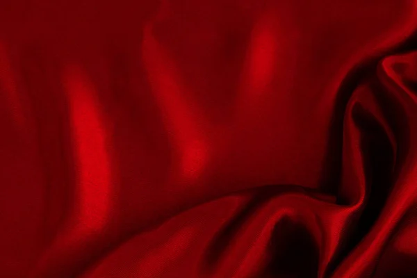 Red blanket Stock Photos, Royalty Free Red blanket Images | Depositphotos