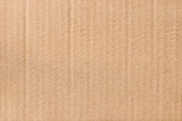 Carton background Stock Photos, Royalty Free Carton background Images ...