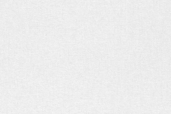 White Cotton Fabric Texture Background Seamless Pattern Natural Textile ...