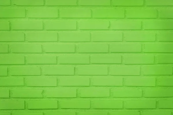 Green brick background Stock Photos, Royalty Free Green brick ...
