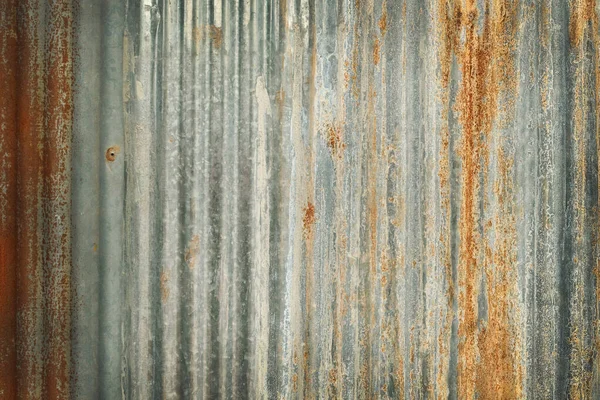 Corrugated metal background Stock Photos, Royalty Free Corrugated metal ...