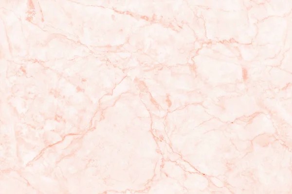 Rose marble background Stock Photos, Royalty Free Rose marble ...