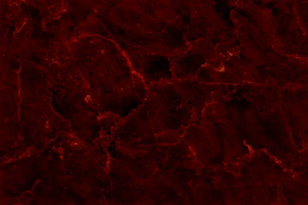 Dark Red Marble Texture Background High Resolution Top View Natural ...