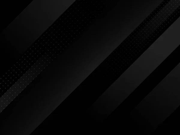 20,993,963 1920x1080 monitor Vector Images | Depositphotos