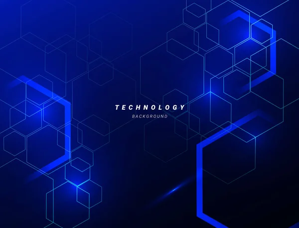 Technology portfolio Stock Photos, Royalty Free Technology portfolio ...