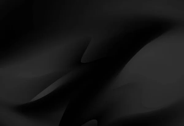 Difuminado negro imágenes de stock de arte vectorial | Depositphotos