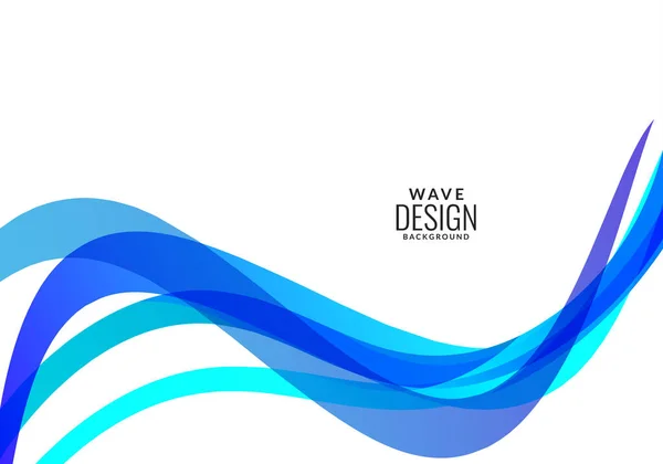 12,170,710 Graphic design wave Vector Images | Depositphotos