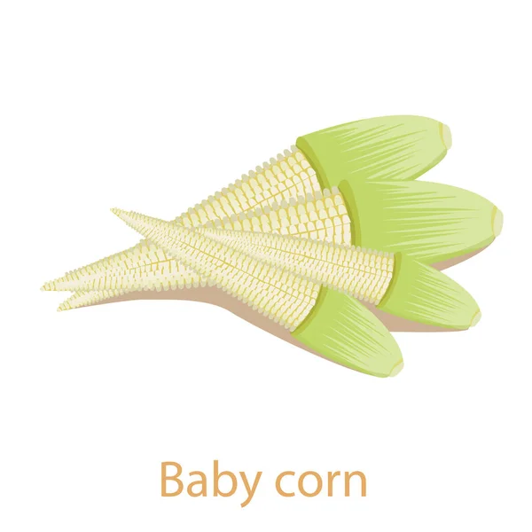Baby sweet corn Stock Photos, Royalty Free Baby sweet corn Images ...