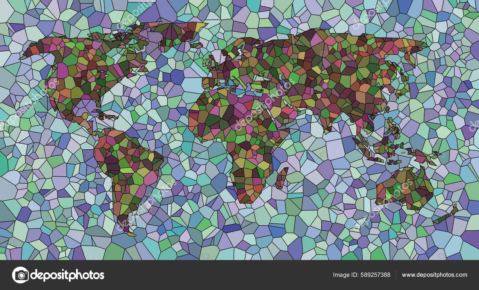 Https Www Abposters Com Guide_Upload Php Stock Vector by ©zxzxzxzx1978 ...