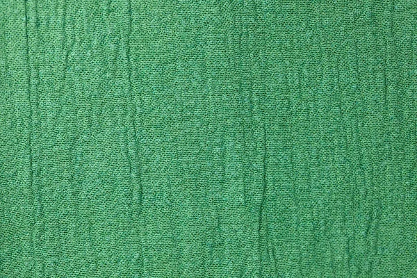 Green silk fabric texture Stock Photos, Royalty Free Green silk fabric texture Images ...