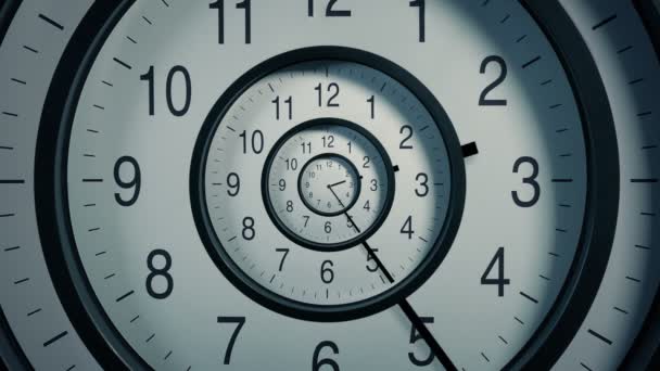 37 Future hallucination Videos, Royalty-free Stock Future hallucination ...