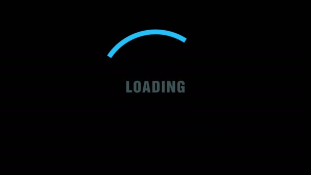 16 Loading symbol greenscreen Videos, Royalty-free Stock Loading symbol ...