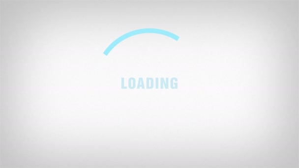 1,651 Logo du lecteur Videos, Royalty-free Stock Logo du lecteur ...