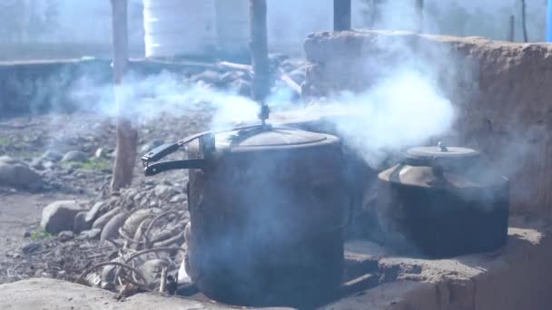 1,426 Indian burn Videos, Royalty-free Stock Indian burn Footage ...