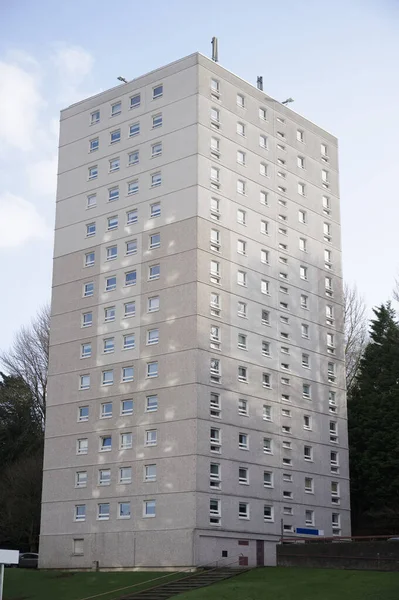 Council tower block Stock Photos, Royalty Free Council tower block ...