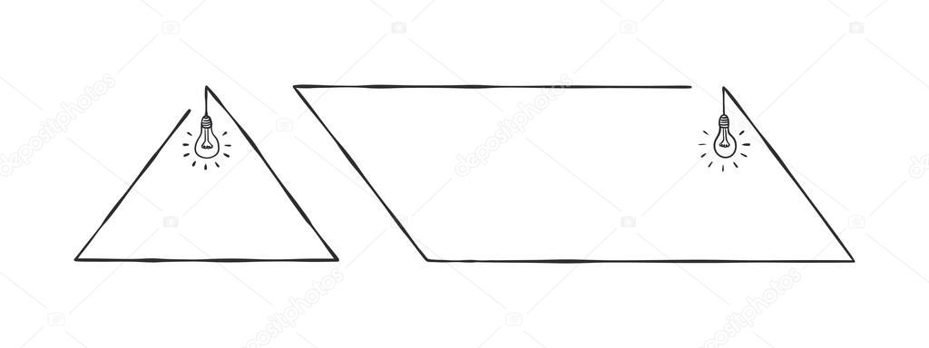 Know more Vector Art Stock Images | Depositphotos