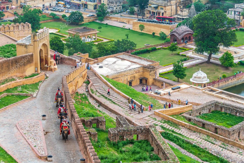 The Republic of India is the seventh largest country in the world by ...