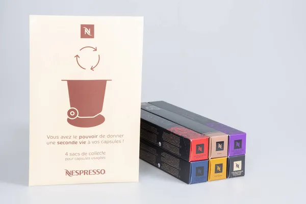 Fotos de Beautiful packaging, Imagens de Beautiful packaging sem ...