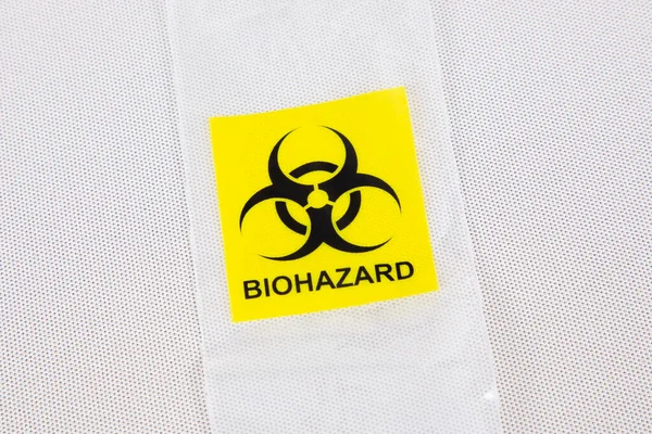 Shipping biohazard material Stock Photos, Royalty Free Shipping ...