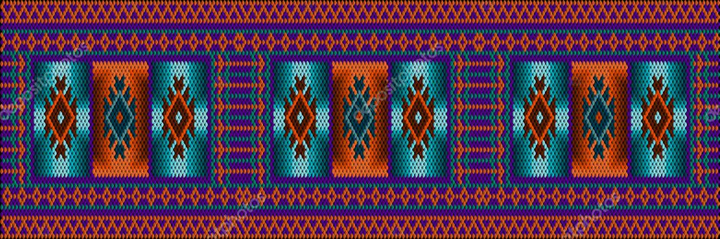 100,000 Kazah szalagok Vector Images | Depositphotos