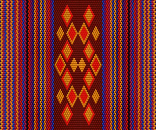 Igorot Stock Photos, Royalty Free Igorot Images | Depositphotos