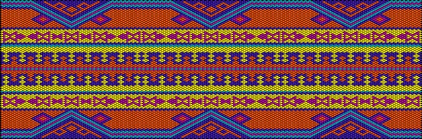 Tela inca imágenes de stock de arte vectorial | Depositphotos
