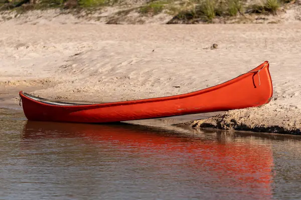 Kan canoe Stock Photos, Royalty Free Kan canoe Images | Depositphotos