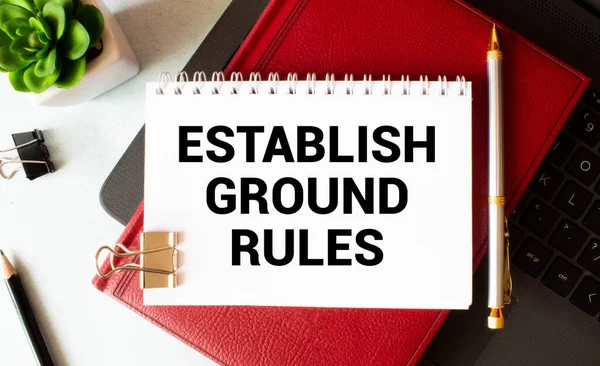 Ground rules Stock Photos, Royalty Free Ground rules Images | Depositphotos