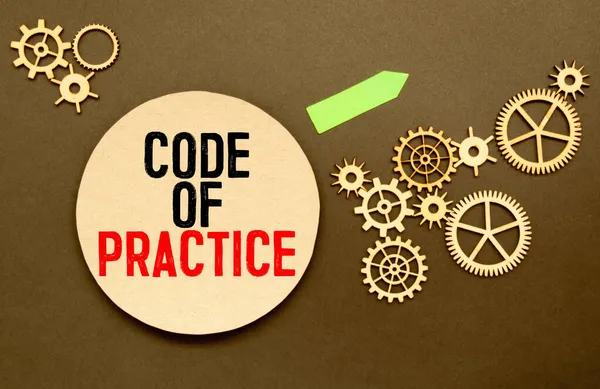 Code of practice Stock Photos, Royalty Free Code of practice Images ...