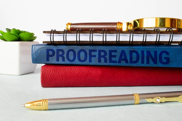 Proofreading Stock Photos, Royalty Free Proofreading Images | Depositphotos
