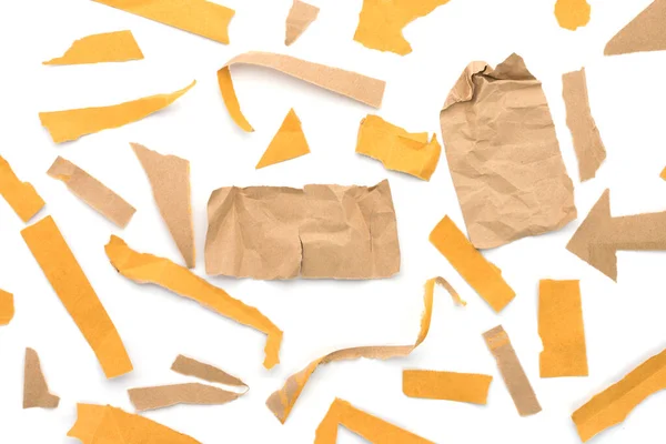 Scrap paper Images - Search Images on Everypixel