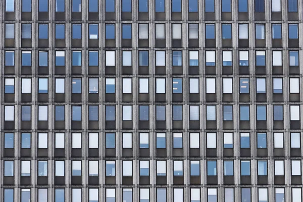 Symmetry building Stock Photos, Royalty Free Symmetry building Images ...